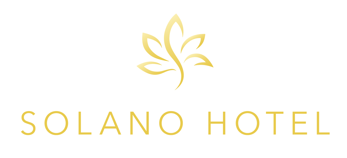 Solano Hotels